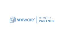 VMWare Partner - ACS Curacao N.V.